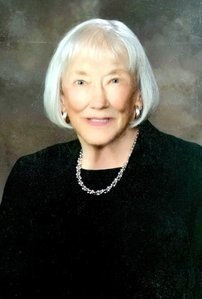 Marion Hubbard Obituary - Greensboro, NC