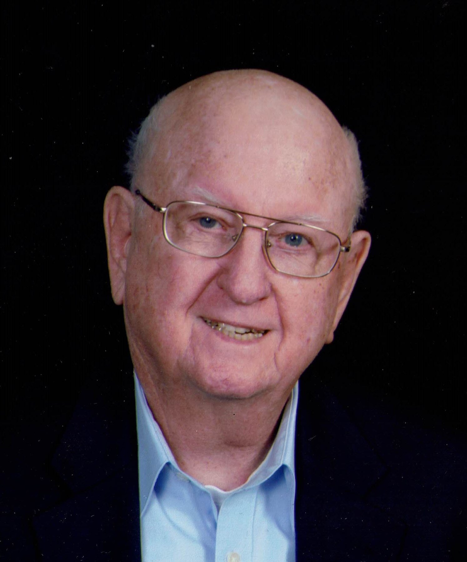 Johnnie Floyd Obituary - Austin, TX