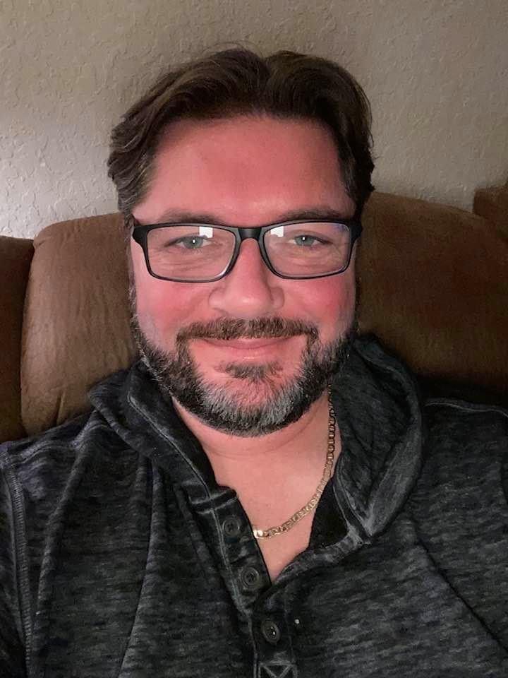 Jonathan Westerman Obituary - Orlando, FL