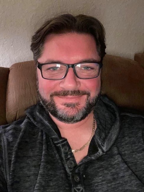 Jonathan Westerman Obituary - Orlando, FL