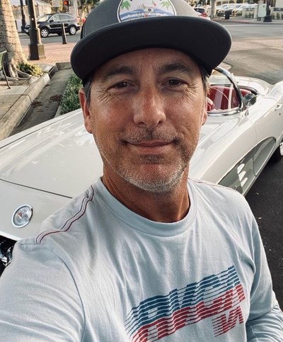 Michael Miller Obituary - Fullerton, CA