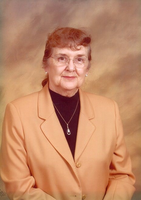 Zella Rose Tossie Obituary - Greeley, CO