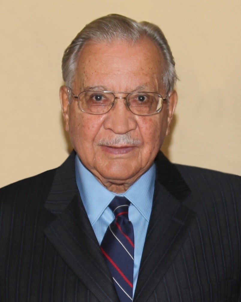 Arthur [Art] Beatty Obituary - Calgary, AB