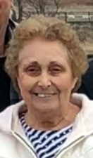 Ogdensburg, NY Obituaries Online | Find Ogdensburg Obituaries