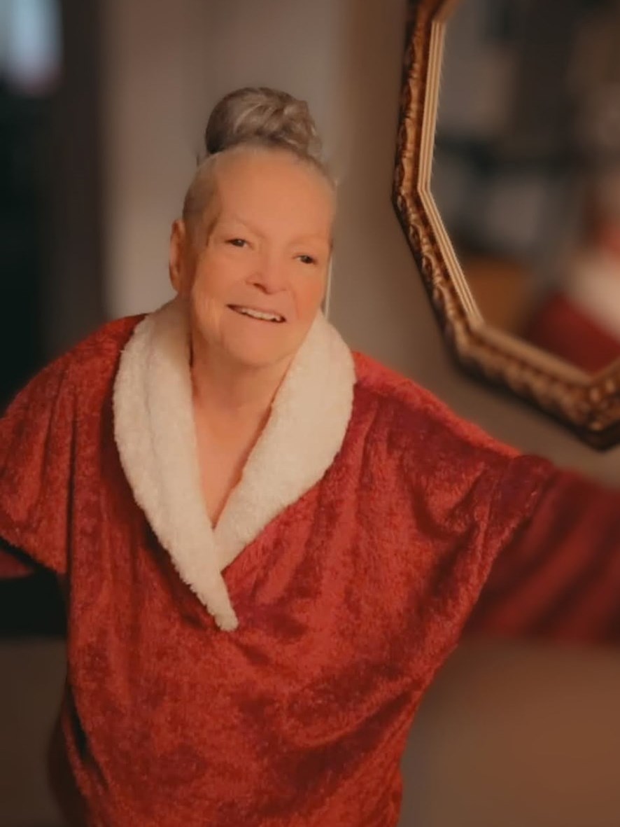 Sandra Coltey Obituary - Raleigh, NC