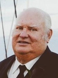 Joseph Lipinski Obituary - Annapolis, MD