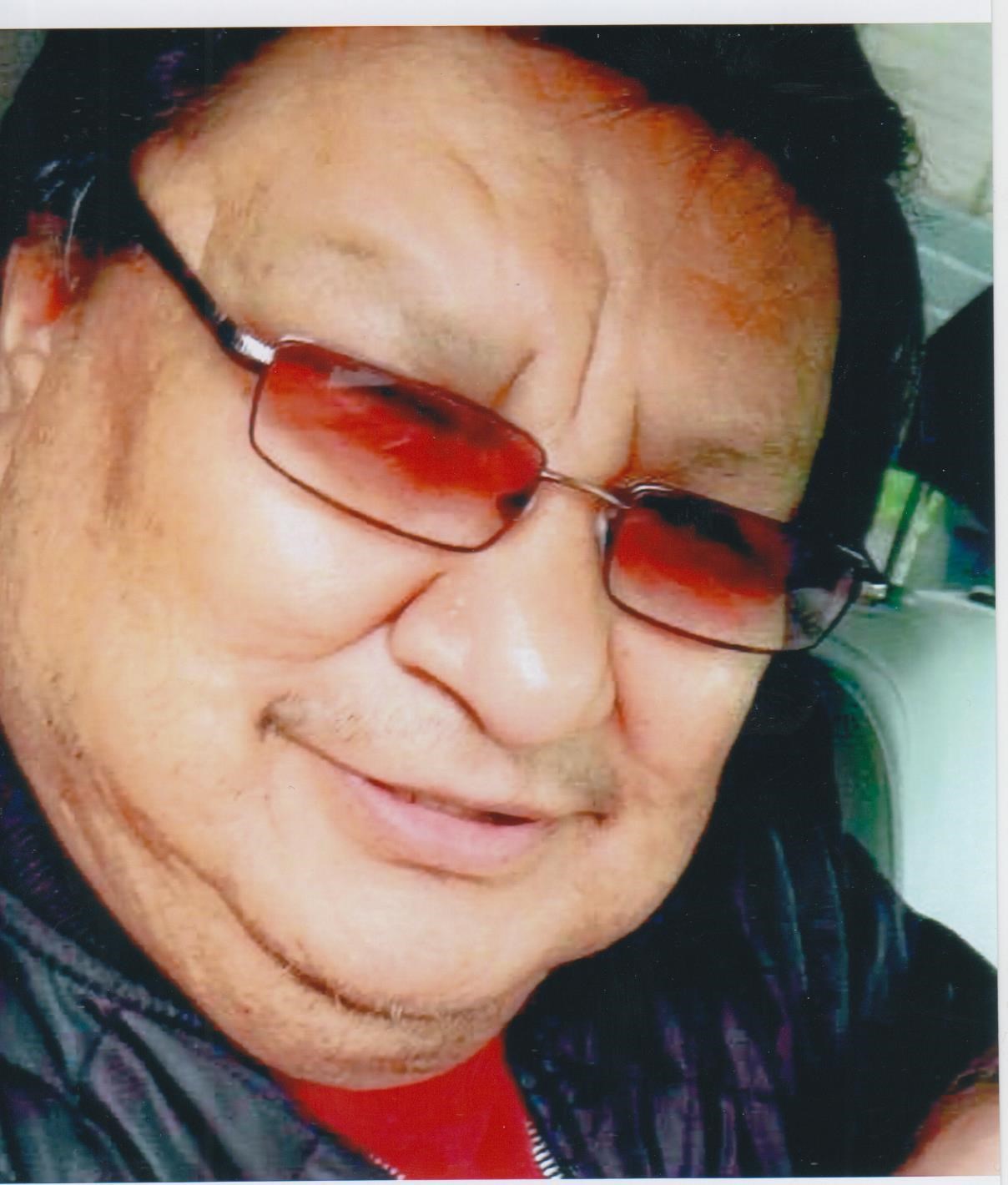 William Kenneth Kent Sr. Obituary - Kenora, ON