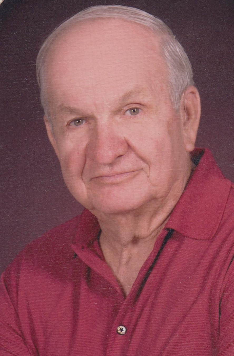 Jackie Quillen avis de décès - White Lake, MI