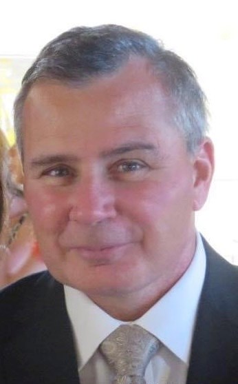 Gaetano Riccardi Obituary - Scarsdale, NY