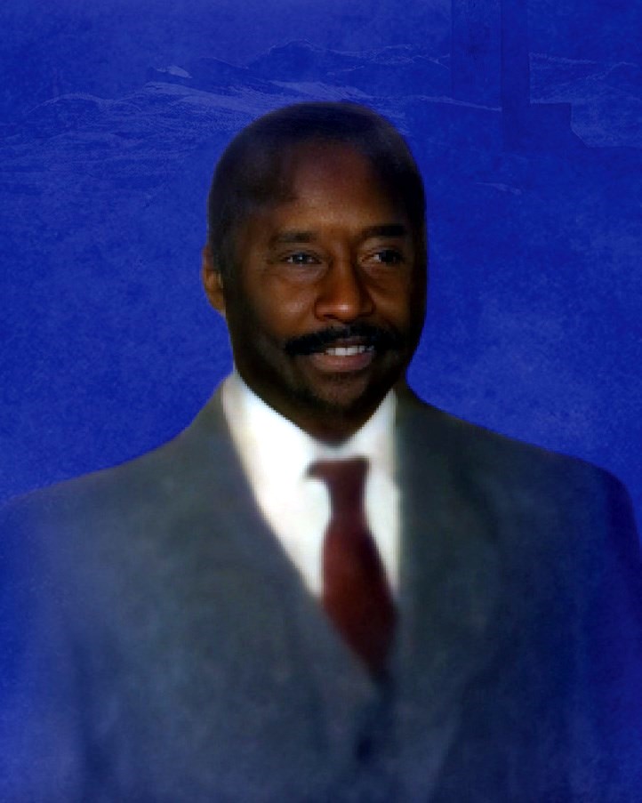 Louis Moore, Obituary - Dallas, TX