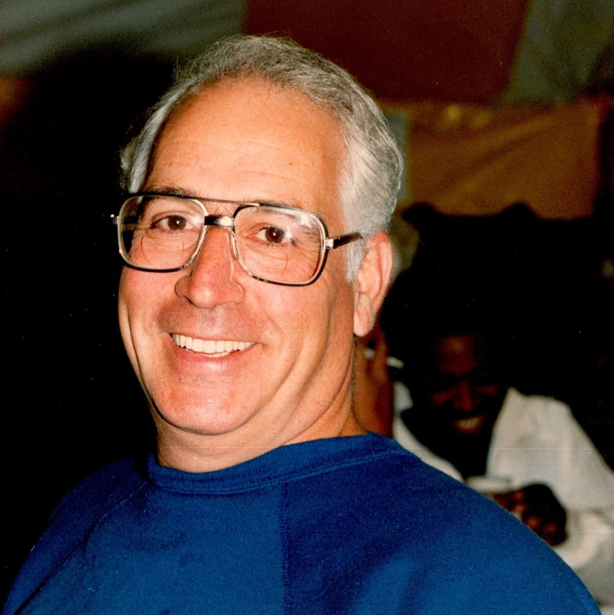 Frank Lepore Obituary - Seminole, FL