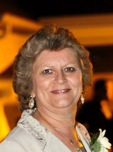 Debra Ussery Obituary - Goodlettsville, TN