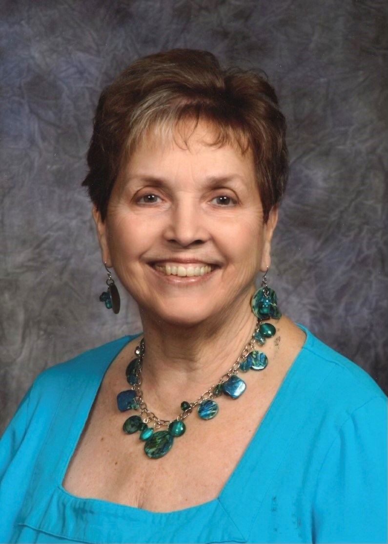 Mary Hitzler Obituary - Dorr, MI