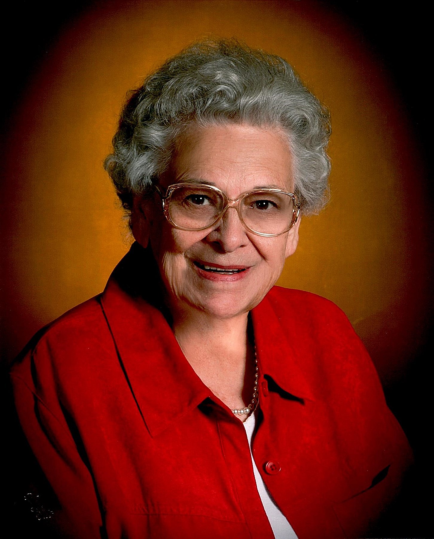 Barbara Statham Obituary - Ridgeland, MS