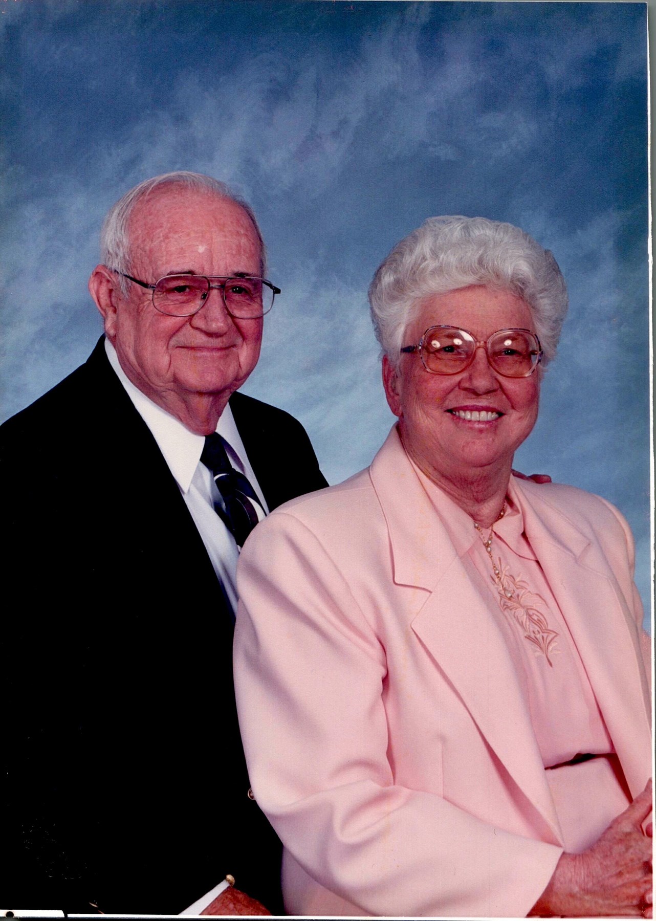 Frances White Obituary - Douglasville, GA
