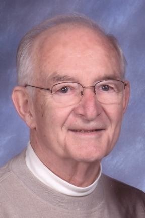 James Haggart Obituary - Grand Blanc, MI