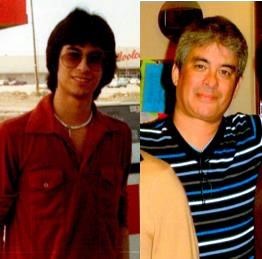 Edward Garza Obituary - Pflugerville, TX