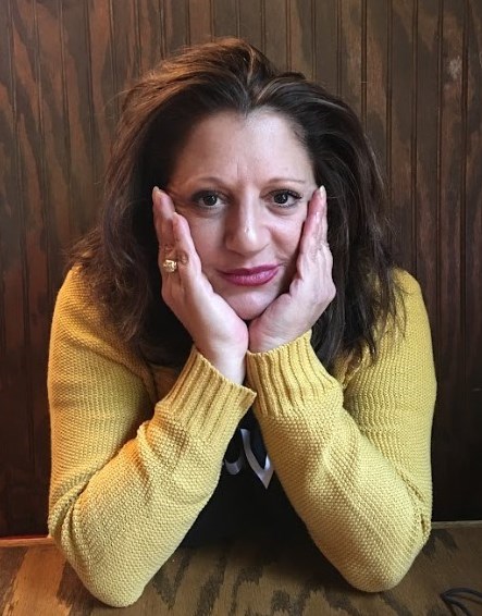 Olga Denning Obituary - Sandy Springs, GA