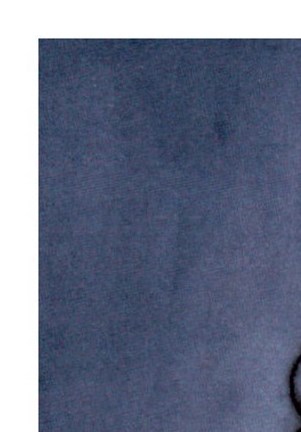 Share Obituary for Raven Hansen | Gahanna, OH Share Obituary for Raven Hansen | Gahanna, OH