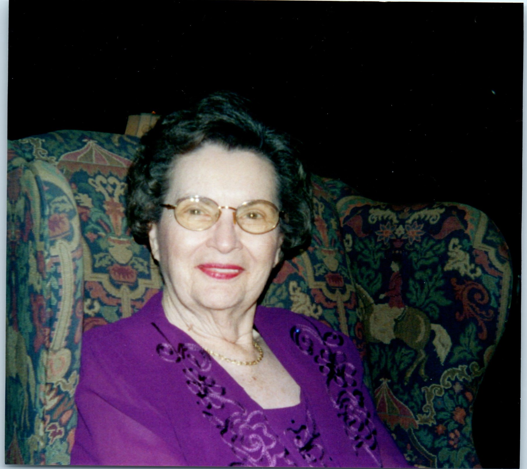 Marion Gipson Obituary - Coppell, TX