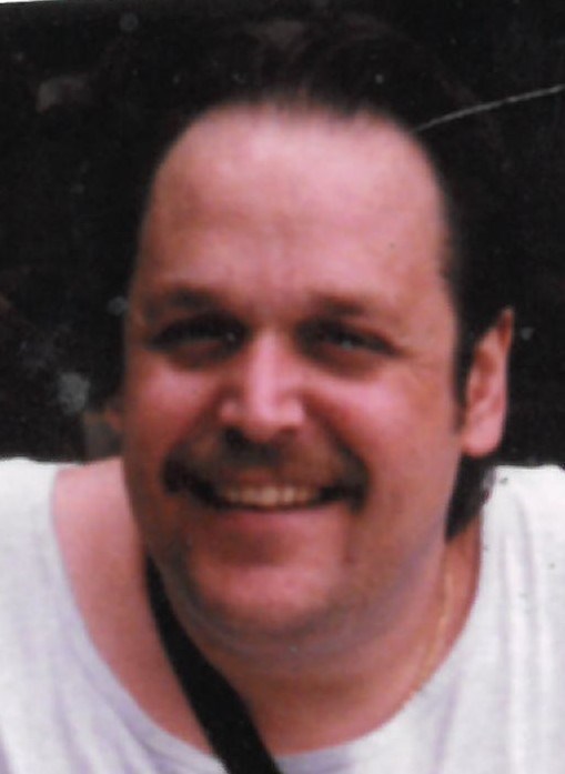 Keith Shook Obituary - Kokomo, IN