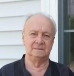 Obituaries Search for Mark Schneider