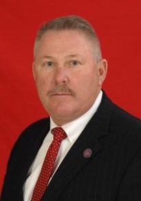 Donald Hamlin Obituary - Apex, NC