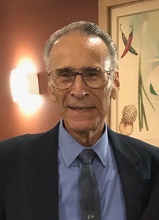 Gabriel Ramos Obituary - San Jose, CA