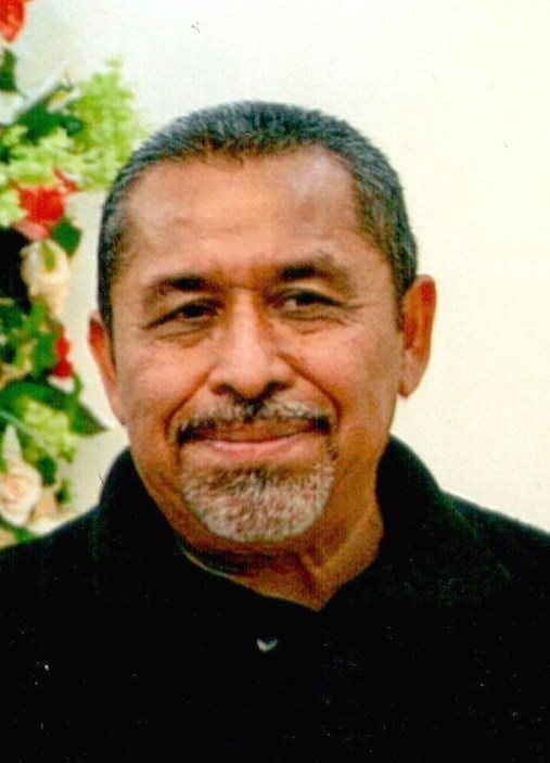 Rodolfo Castillo Obituary - Bell, CA