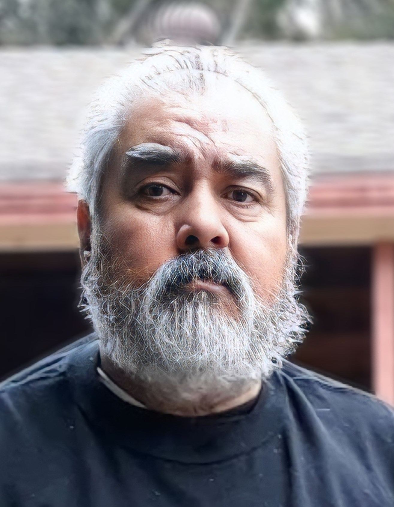 Rene Medel Obituary - Yuma, AZ