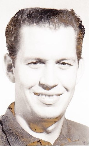 Dennis Woodrum Obituary - Las Vegas, NV