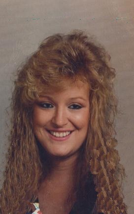 Beth Angel Angela Finley Obituary - Bloomington, IN