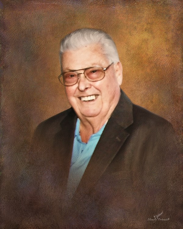 Joseph Kelley Obituary - Louisville, KY