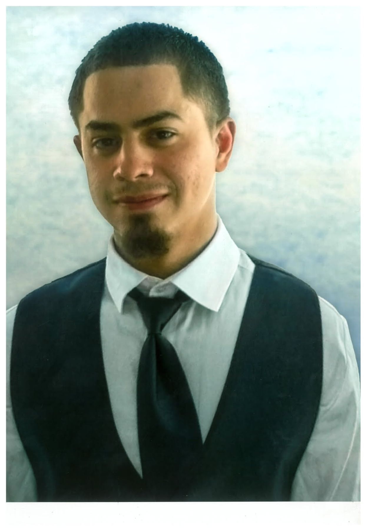 Jose Rojas Obituary - Apple Valley, CA