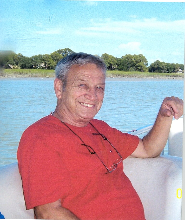 William Beahan Obituary - Coral Springs, FL