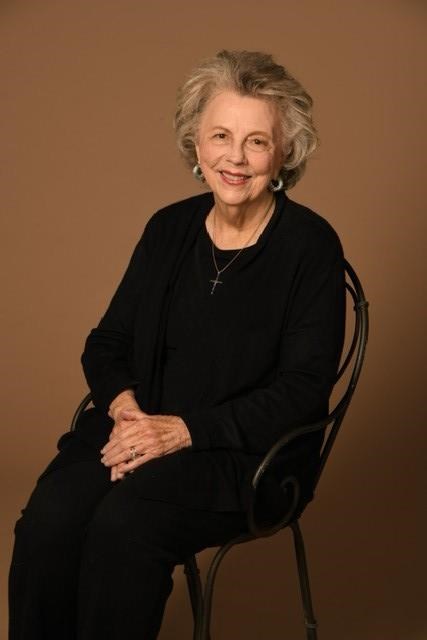 Fern Moore Obituary - Houston, TX