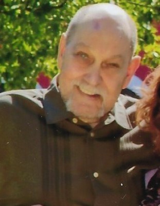 John Palfy Obituary - Middleburg Heights, OH