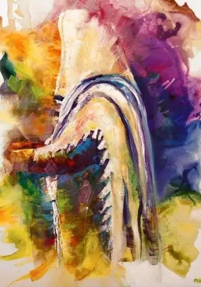 Michael Bierman avis de décès - Hackensack, NJ