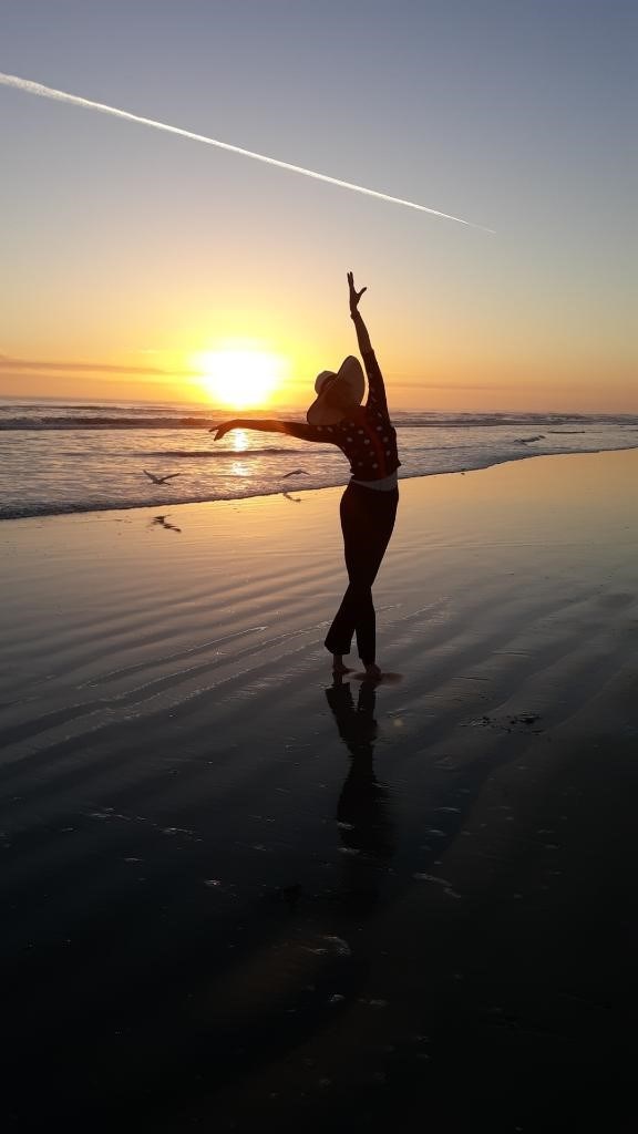 Rita Hickey Obituary - Oviedo, FL