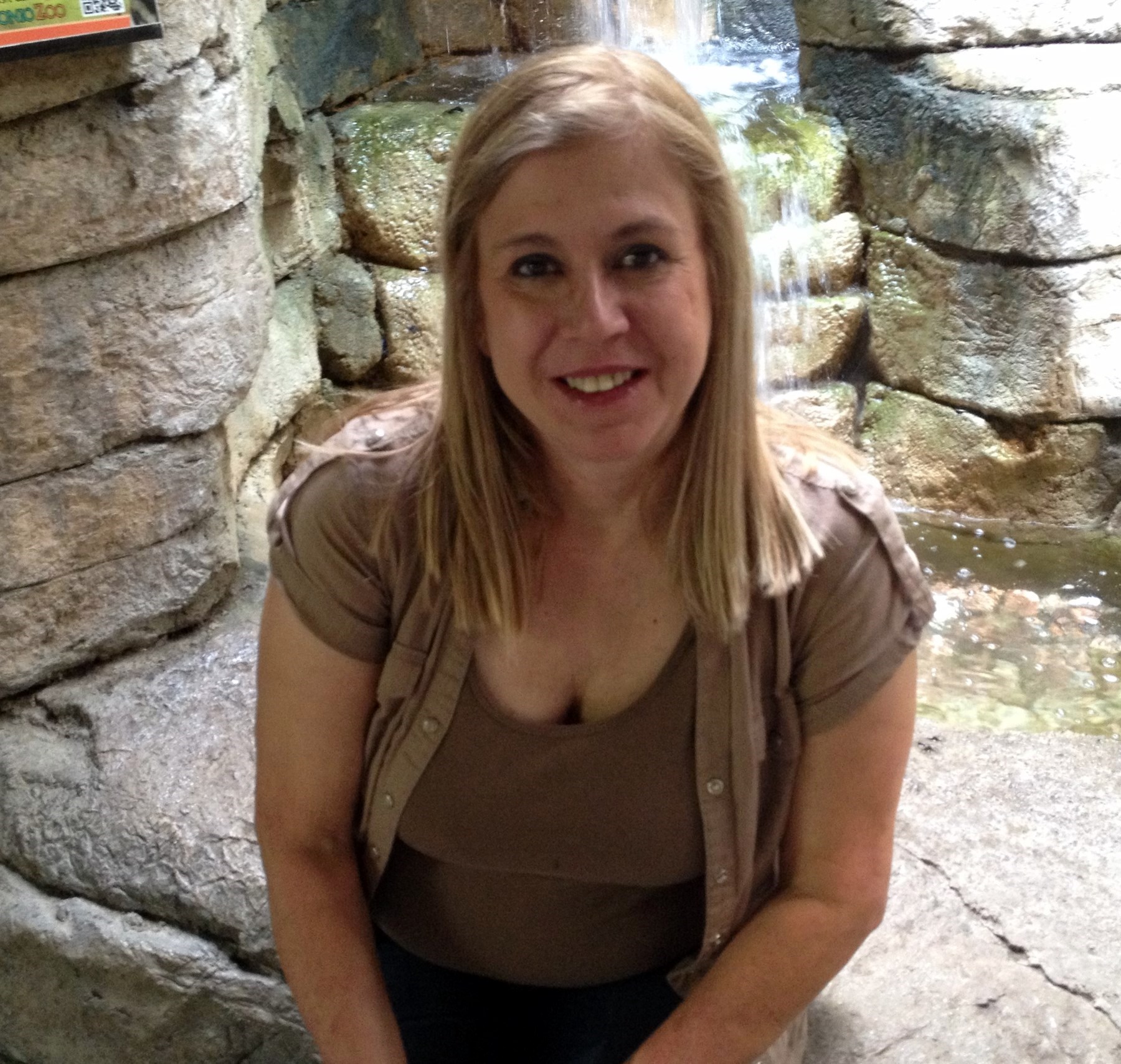 Ann Donner Obituary - San Antonio, TX