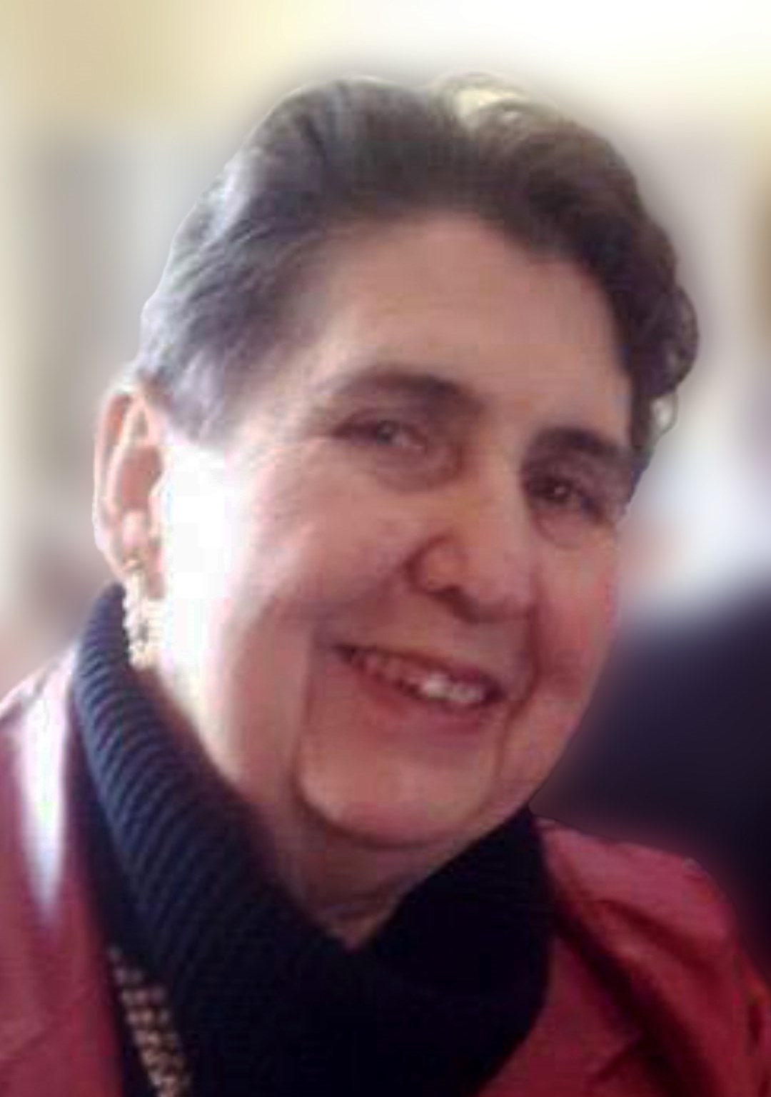 Dianna Lyke Obituary - Byron Center, MI