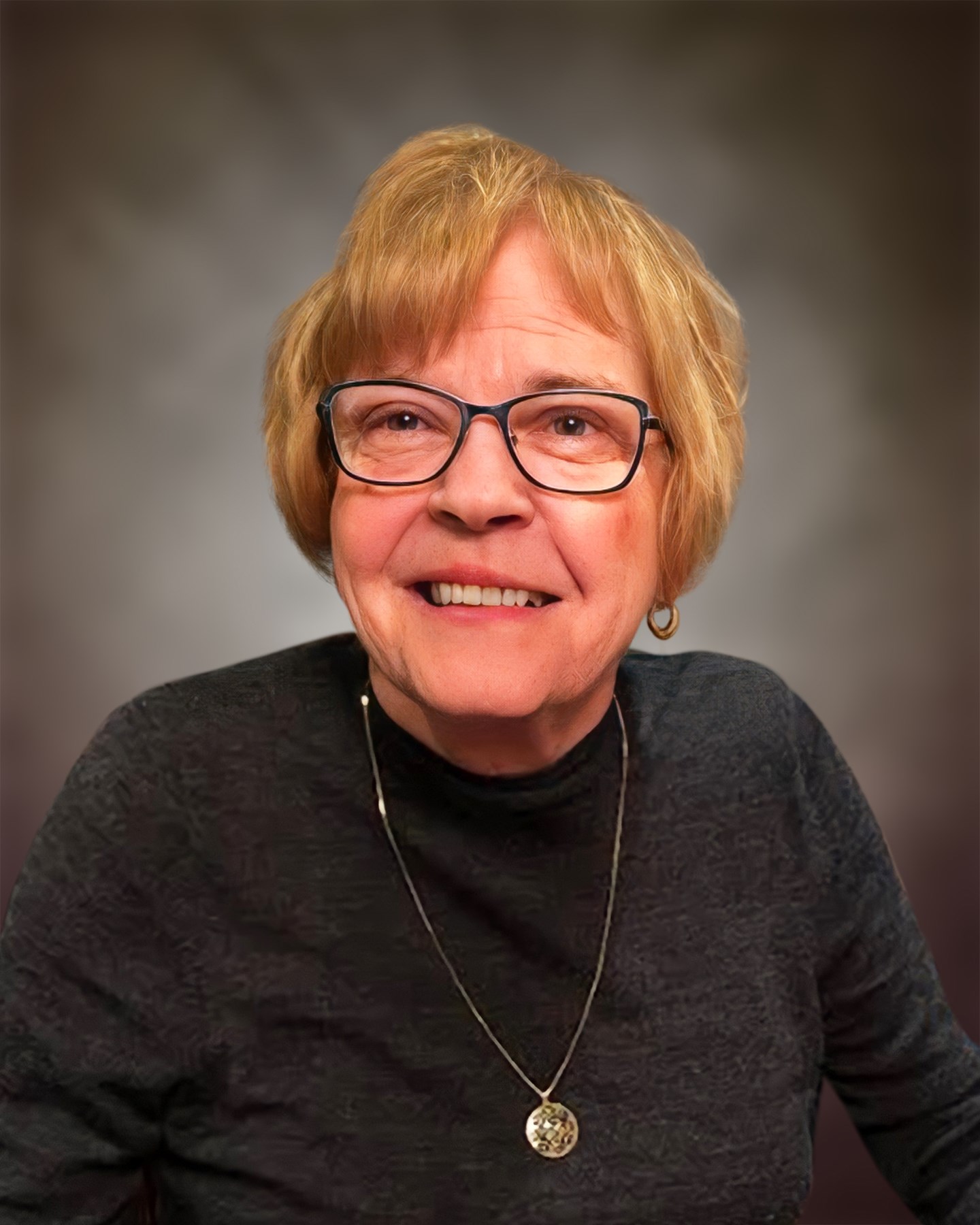 Linda Prichard Obituary - Cornwall, ON