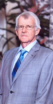 Find Obituaries & Funeral Services | Dignity Memorial