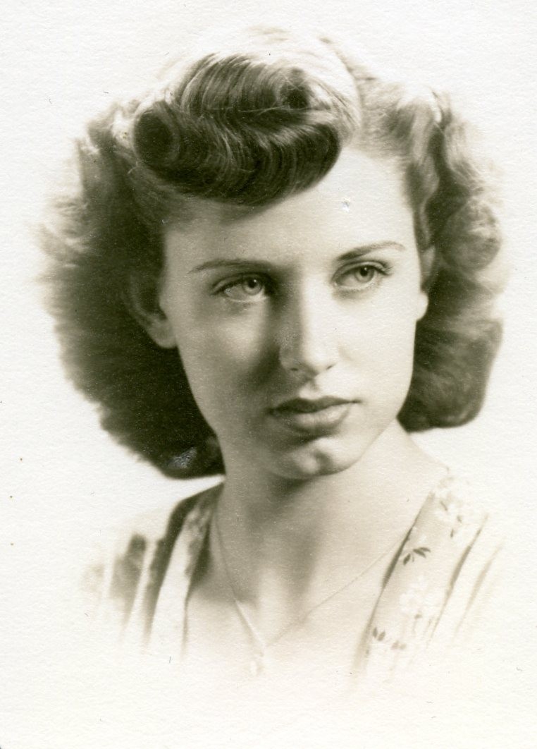 Bonnie B Stokes Obituary - Auburn, CA