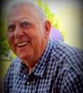 Clifford Howard Crossland Jr. Obituary - Old Hickory, TN