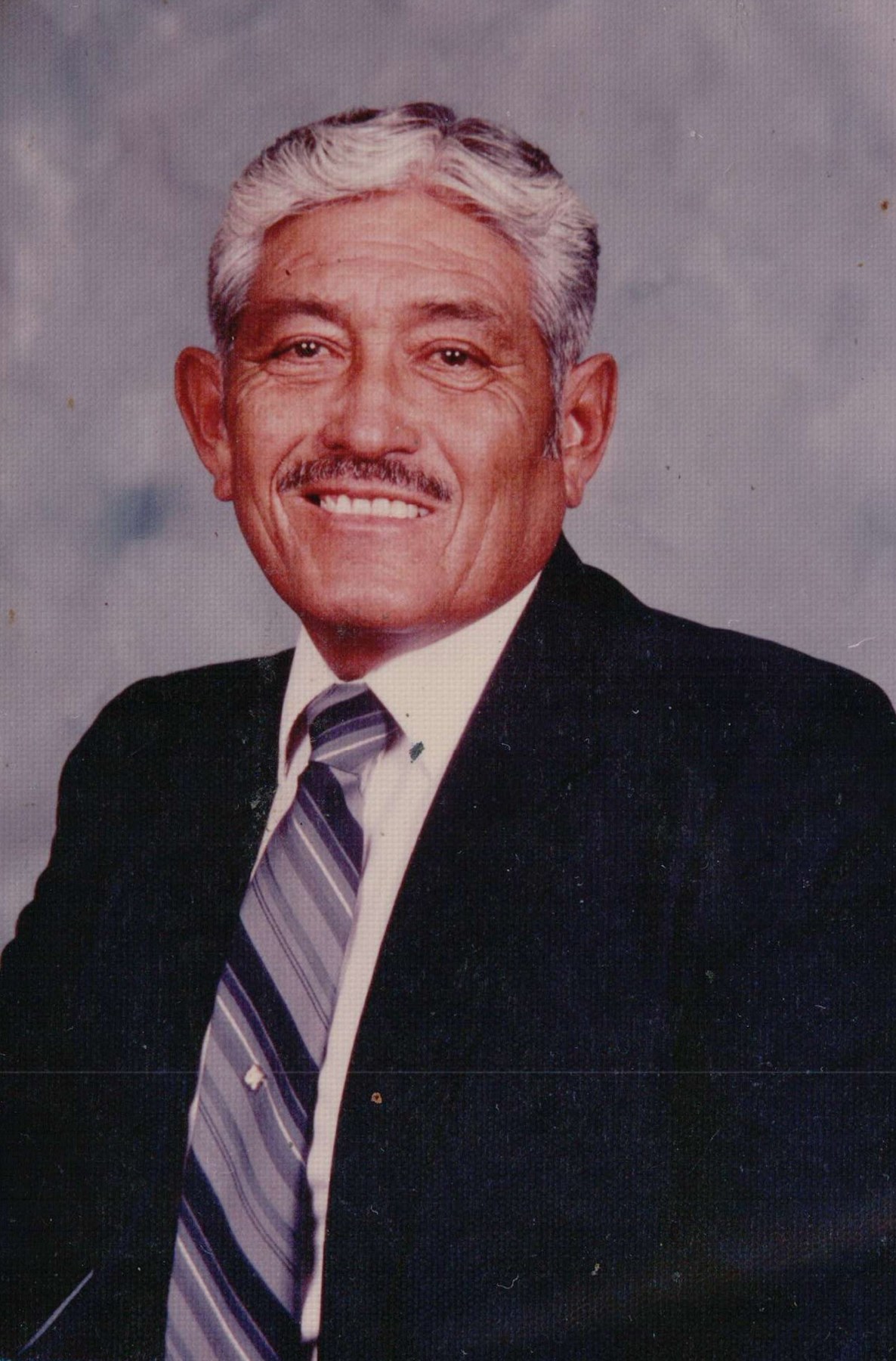 Raul Herrera's Instagram, Twitter & Facebook on IDCrawl