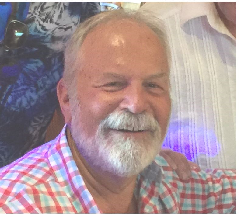 Alan Markowitz Obituary - Mission Hills, CA