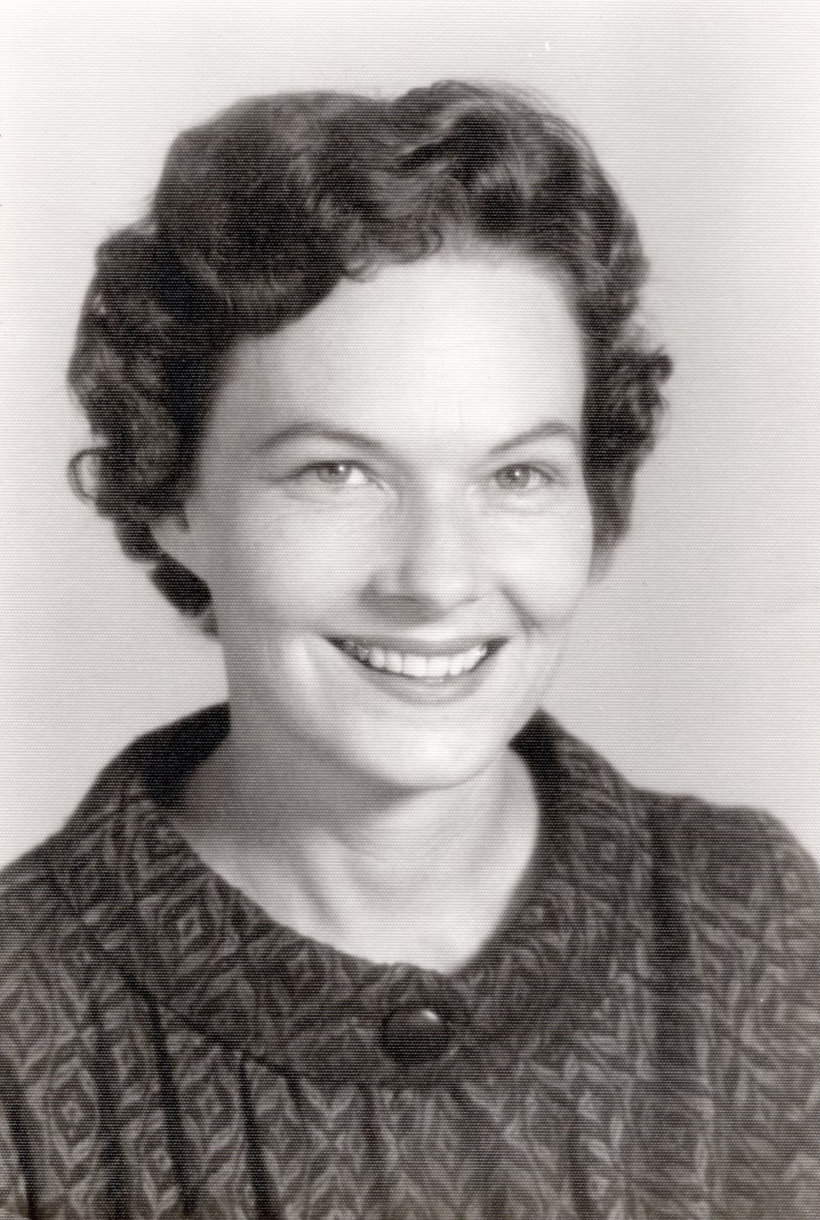 Elaine Nelms Obituary - Orlando, FL