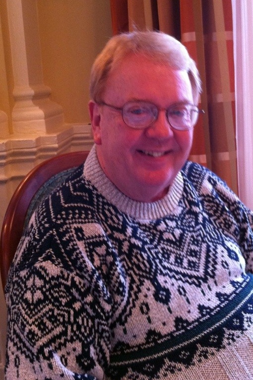 Michael Cothran Obituary - Birmingham, AL