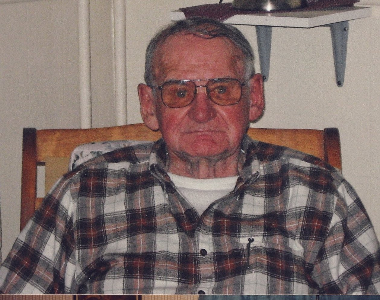 Paul Picard's Instagram, Twitter & Facebook on IDCrawl